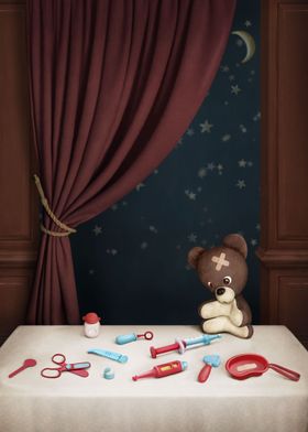 dionisi lami Merch Shop: Art, Posters & Prints | Displate