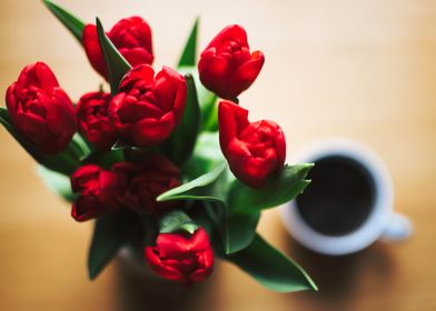 dionisi lami Merch Shop: Art, Posters & Prints | Displate