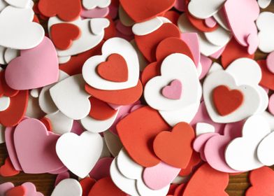 dionisi lami Merch Shop: Art, Posters & Prints | Displate