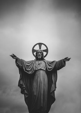 dionisi lami Merch Shop: Art, Posters & Prints | Displate