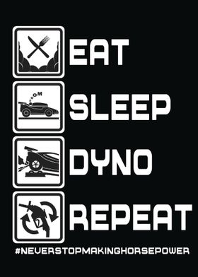 andrew filion Merch Shop: Art, Posters & Prints | Displate