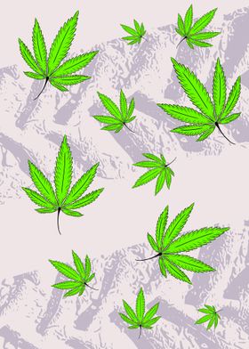 Joshua Masse Merch Shop: Art, Posters & Prints | Displate