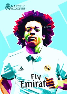 Yayan Sugantina Merch Shop: Art, Posters & Prints | Displate