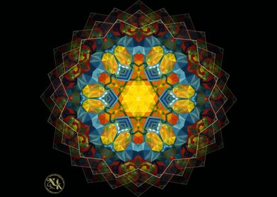 nasrin kheiri Merch Shop: Art, Posters & Prints | Displate