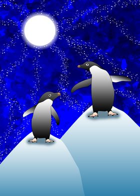 Eljo Malkaj Merch Shop: Art, Posters & Prints | Displate