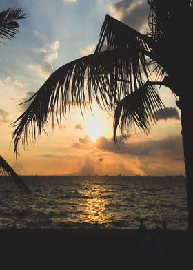 louie suarez Merch Shop: Art, Posters & Prints | Displate