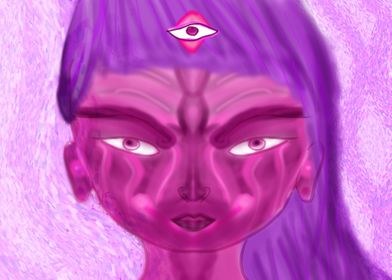 Stanciulescu Daniil Lisandru Merch Shop: Art, Posters & Prints | Displate