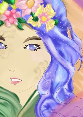 Ashlyn Merch Shop: Art, Posters & Prints | Displate