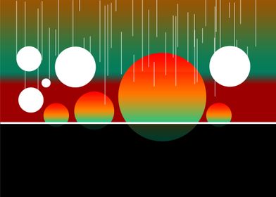 zero nine Merch Shop: Art, Posters & Prints | Displate