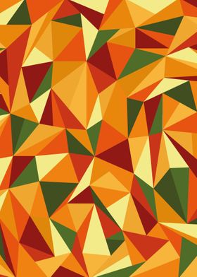 Anton Lin Merch Shop: Art, Posters & Prints | Displate