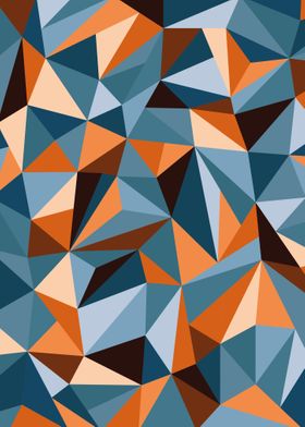 Anton Lin Merch Shop: Art, Posters & Prints | Displate