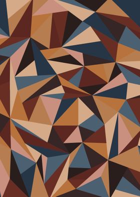 Anton Lin Merch Shop: Art, Posters & Prints | Displate