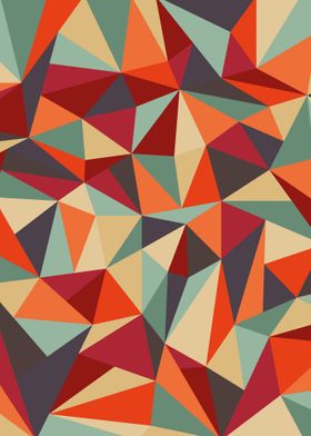 Anton Lin Merch Shop: Art, Posters & Prints | Displate