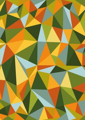 Anton Lin Merch Shop: Art, Posters & Prints | Displate