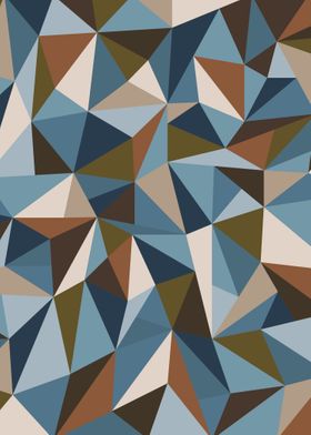 Anton Lin Merch Shop: Art, Posters & Prints | Displate