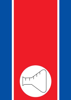 'FSL' Poster by jay Odedra | Displate