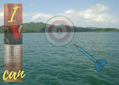 BA Merch Shop: Art, Posters & Prints | Displate