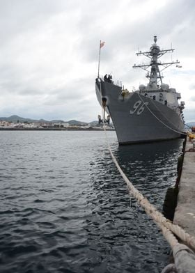 Agg Merch Shop: Art, Posters & Prints | Displate