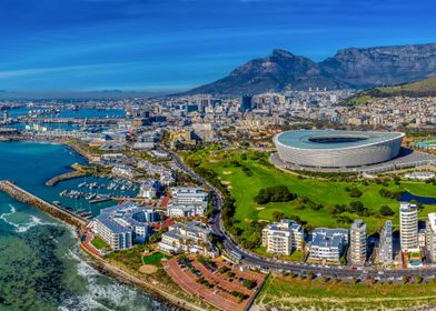 Catalin Coman Merch Shop: Art, Posters & Prints | Displate