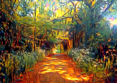 Matthew James Merch Shop: Art, Posters & Prints | Displate