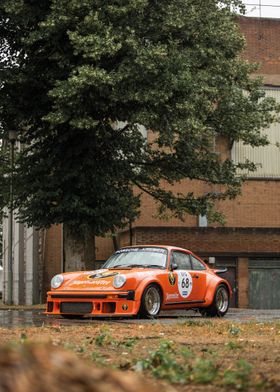 Max Baldwin Merch Shop: Art, Posters & Prints | Displate