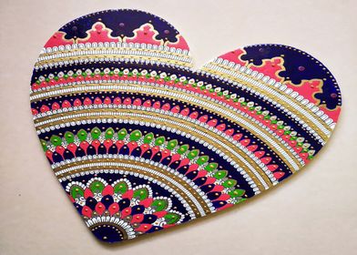 MICHELLE SOLIMAN Merch Shop: Art, Posters & Prints | Displate