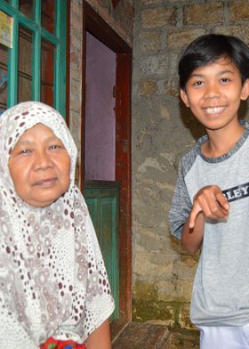 Wawan Setiawan Merch Shop: Art, Posters & Prints | Displate