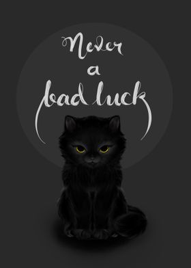 Alia Merch Shop: Art, Posters & Prints | Displate