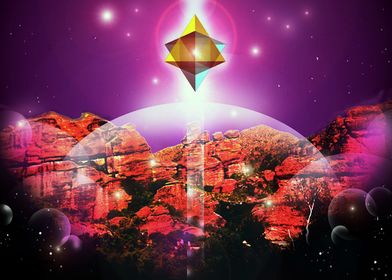 Estudio Fedhar Merch Shop: Art, Posters & Prints | Displate