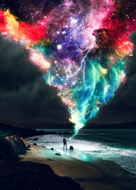 Benny Productions Merch Shop: Art, Posters & Prints | Displate
