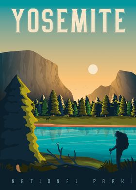 SirPugger Merch Shop: Art, Posters & Prints | Displate