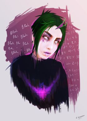 egy Merch Shop: Art, Posters & Prints | Displate