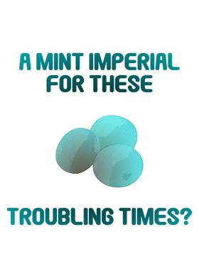 Helios Merch Shop: Art, Posters & Prints | Displate