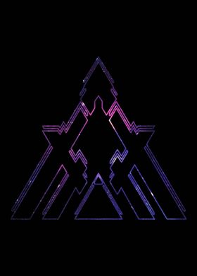 Helios Merch Shop: Art, Posters & Prints | Displate