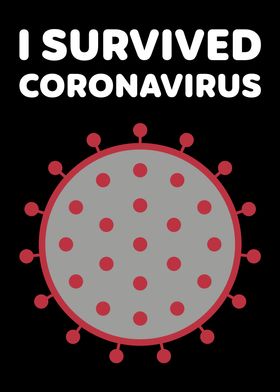 Edouard Bernard Merch Shop: Art, Posters & Prints | Displate