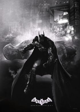 Warp Zone Merch Shop: Art, Posters & Prints | Displate