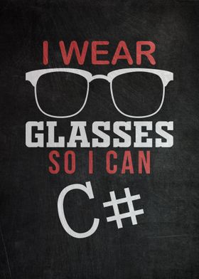 'Programming Funny Poster' Poster by PosterWorld | Displate