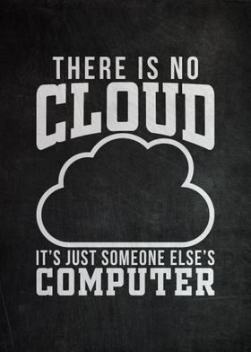 'Programming Funny Poster' Poster by PosterWorld | Displate