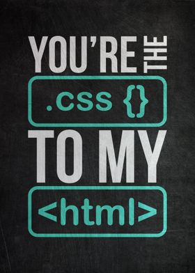 'Programming Funny Poster' Poster by PosterWorld | Displate