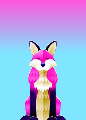 Trev Merch Shop: Art, Posters & Prints | Displate