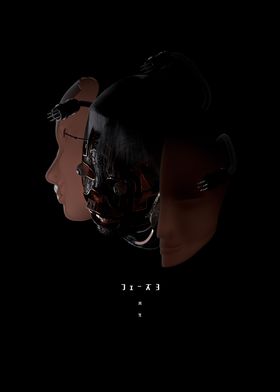 graphicBOMB Merch Shop: Art, Posters & Prints | Displate