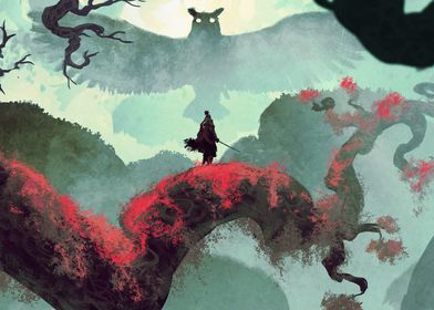 Colas BIM Merch Shop: Art, Posters & Prints | Displate