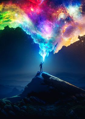 Benny Productions Merch Shop: Art, Posters & Prints | Displate