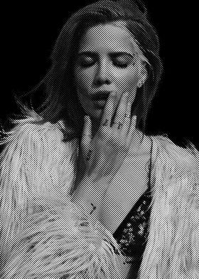 Unique Lopez's Instagram, Twitter & Facebook on IDCrawl