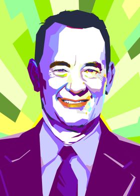 nico alexander Merch Shop: Art, Posters & Prints | Displate