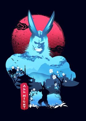 jocelyn cook Merch Shop: Art, Posters & Prints | Displate
