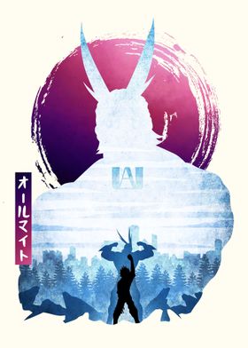 jocelyn cook Merch Shop: Art, Posters & Prints | Displate