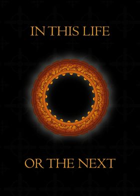 Joshua Bullen Merch Shop: Art, Posters & Prints | Displate