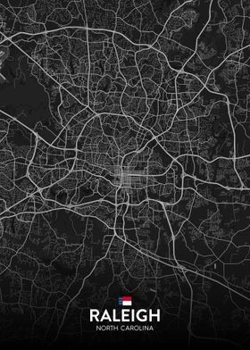 World Maps: Wall Art - poster print Collections on metal | Displate
