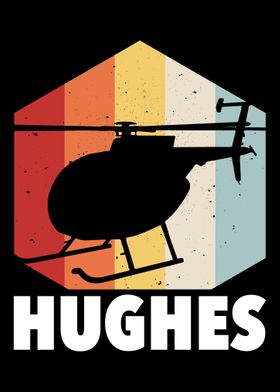 'Helicopter Pilot' Poster by CrazySquirrel | Displate